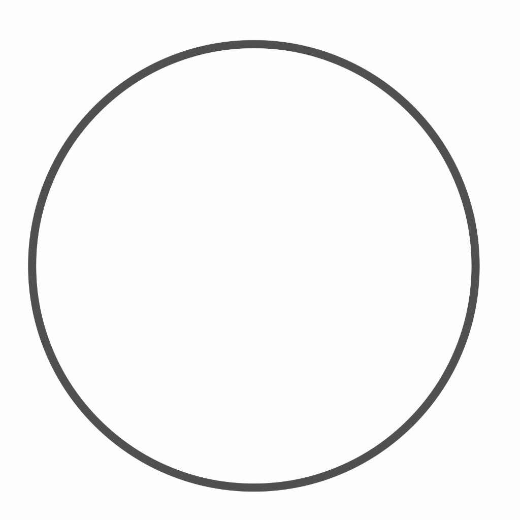 Аудиоаксессуары+1 квадратный ремень для магнитофона диаметром 1,0 мм, сложенный пополам на 95 мм