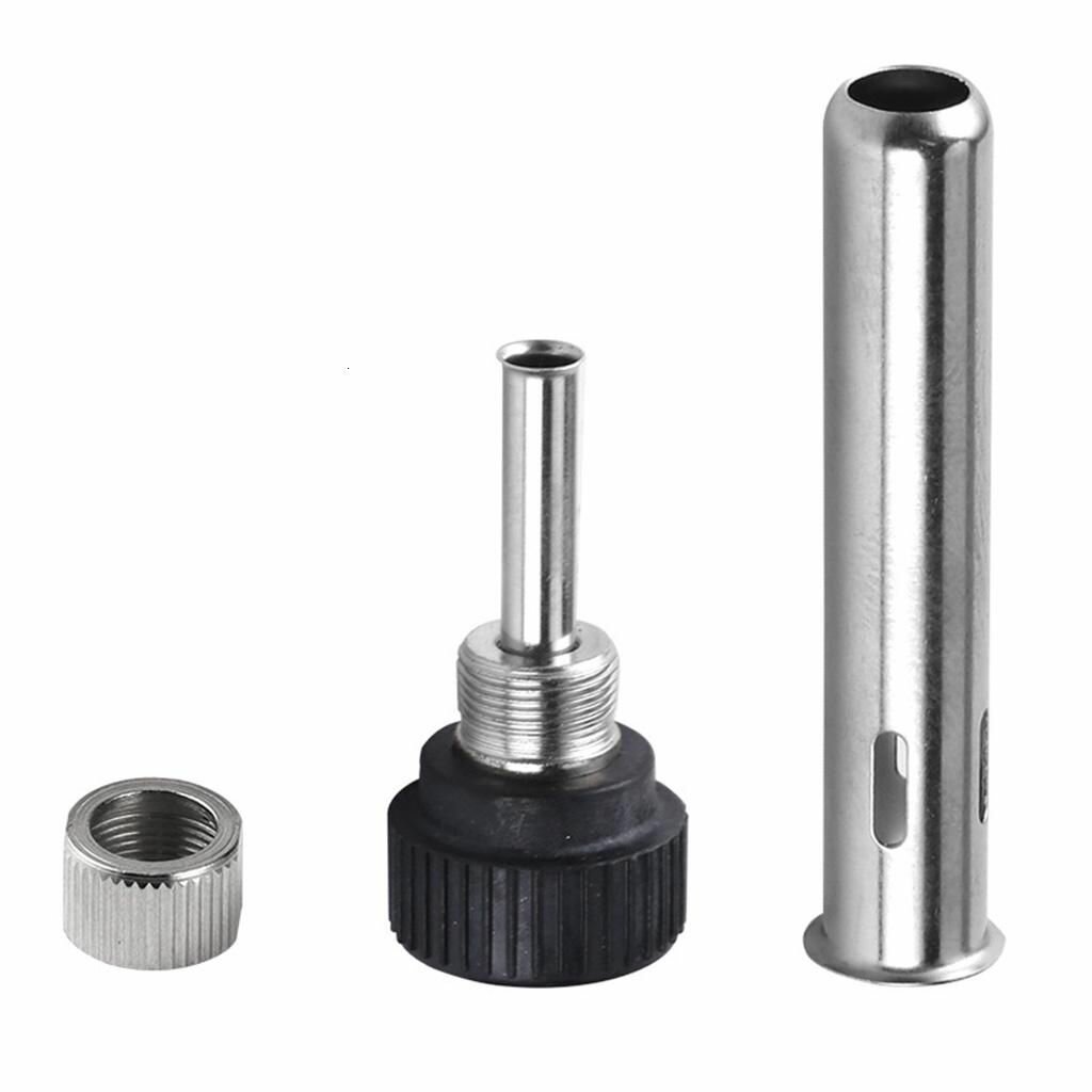 Гильза для паяльника 936