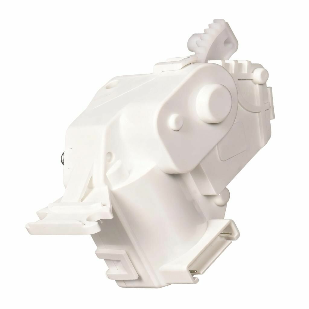 Энергосберегающая запасная часть дозатора холодильника EAU59551204 для EAU59551201