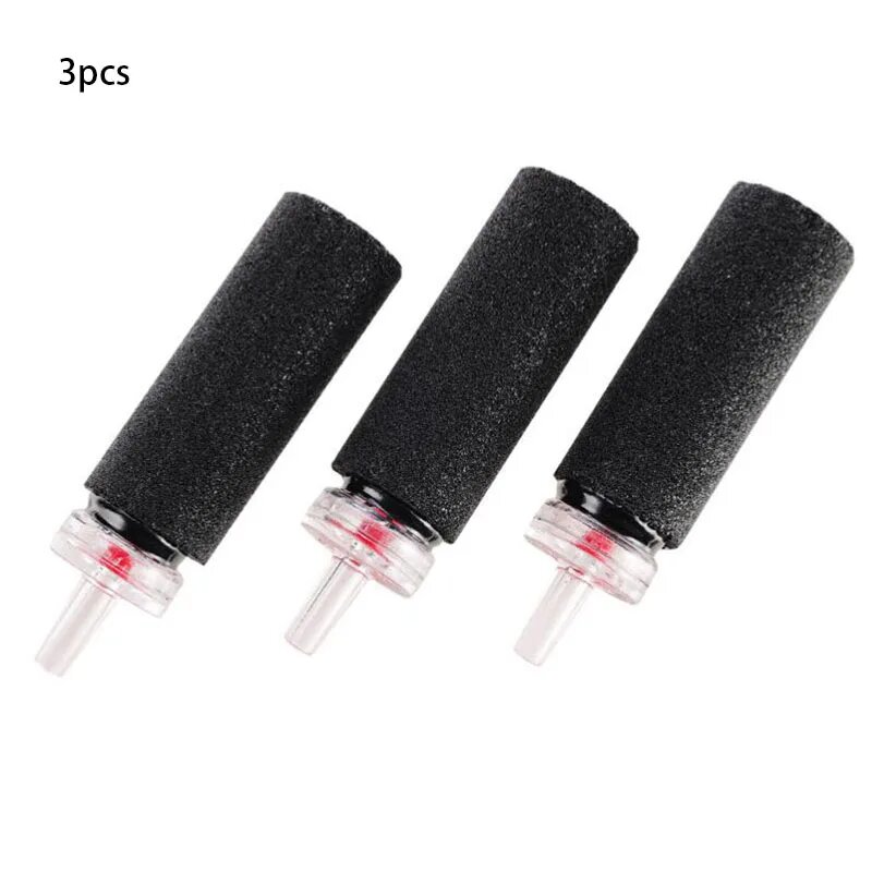 Воздушный камень ZHIYANG для аквариума