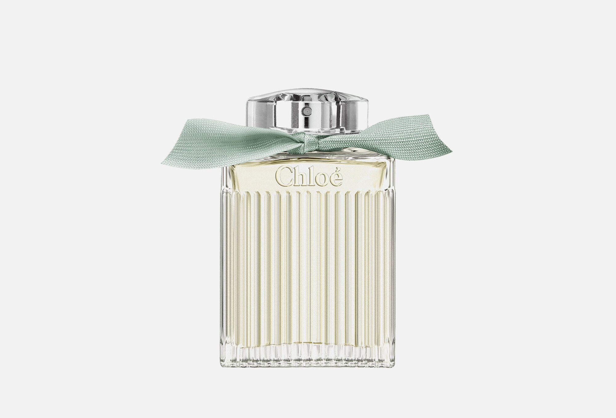 Парфюмерная вода CHLOÉ Rose Naturelle 100 мл