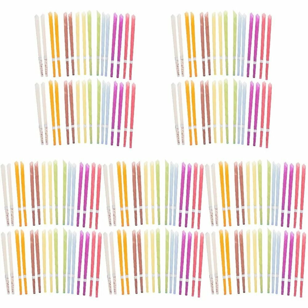 Инструмент для чистки ушей и носа