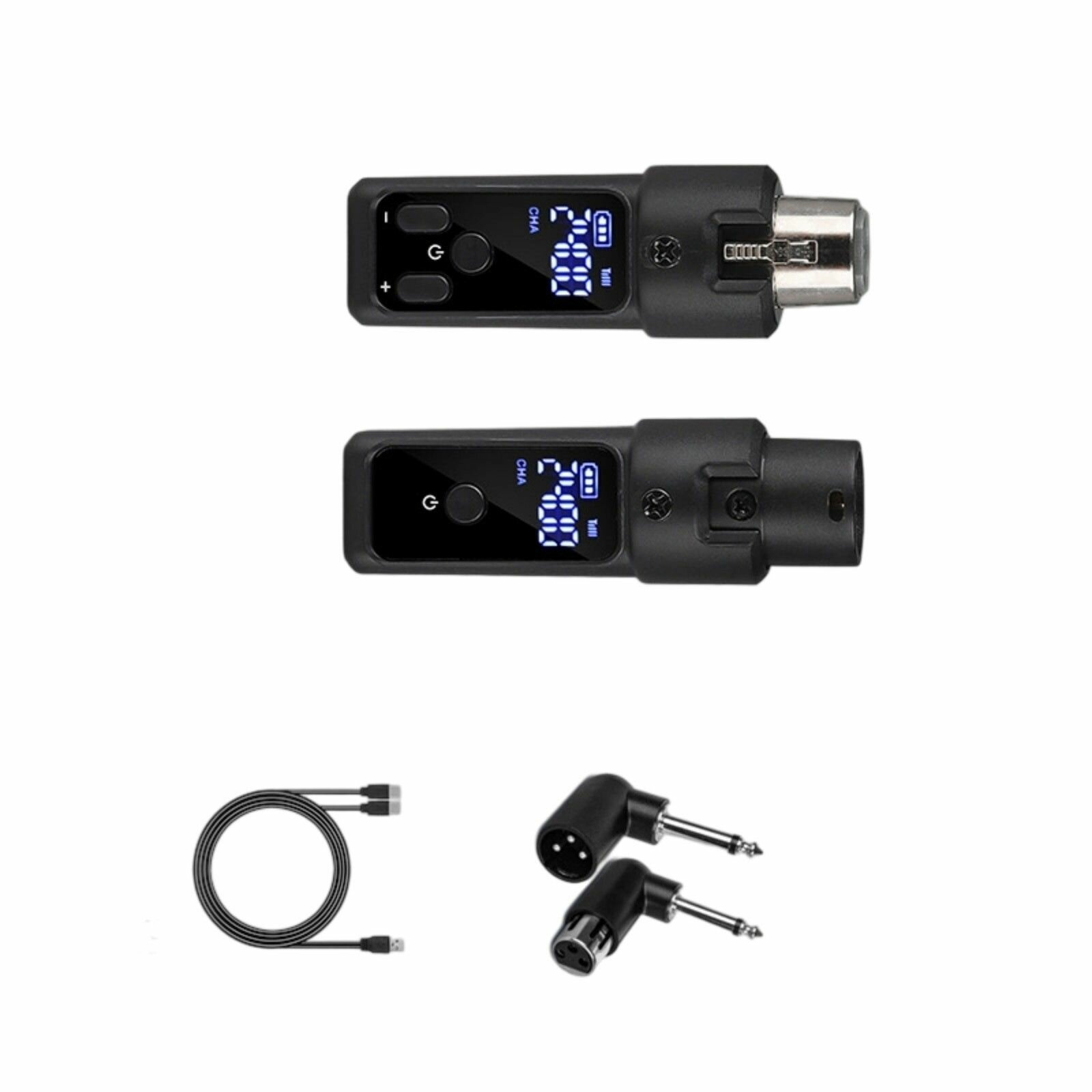 Аксессуар для микрофона