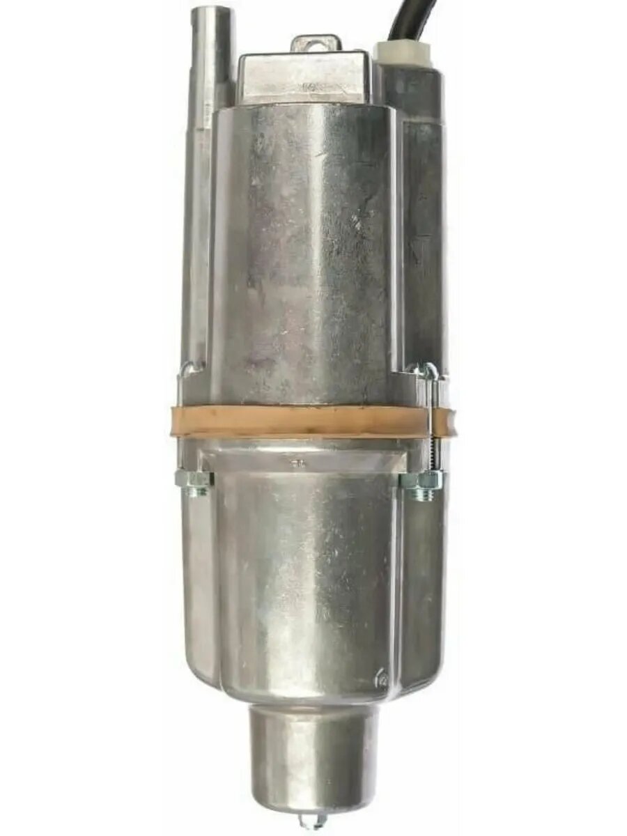 Насос погружной вибрационный 1М-15 225Вт 1.08 куб. м/час