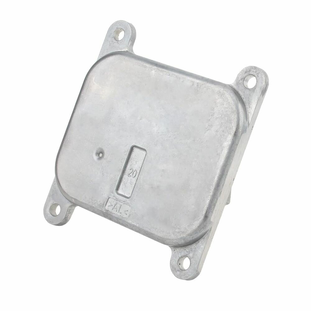 Подходит для ford explorer 2017-2019 hb53-13b626-b блок управления головной оптикой автомобиля