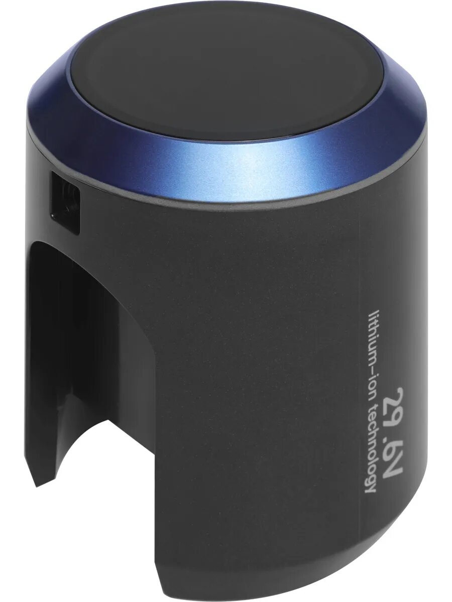 Аккумулятор VCB-S7970 универсальный (1предмет.)