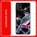 Чехол на Samsung Galaxy M31s / Самсунг Галакси M31s с принтом "Птица на цветущем...