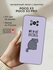 Чехол на Xiaomi Poco X3/X3 Pro / Поко X3/X3 Pro с принтом "Ну и наспать"