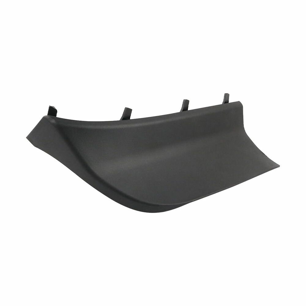 Накладка Передней Правой панели 68421752AB 68421752AA Для Jeep Grand Cherokee L 2021-24