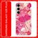 Чехол на Samsung Galaxy S25 Plus / Самсунг S25 Плюс с принтом "Love coupon - 14 ...