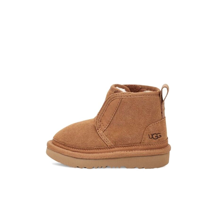 Угги UGG Neumel