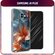 Чехол на Samsung Galaxy J6 + / Самсунг Галакси J6 Плюс 2018 с принтом "Жемчужные...