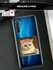 Чехол на Realme 6 Pro / Реалми 6 Про с принтом "Грустный котик"