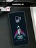 Чехол на Samsung Galaxy S9 / Самсунг Галакси С9 с принтом "Космическая вечеринка...