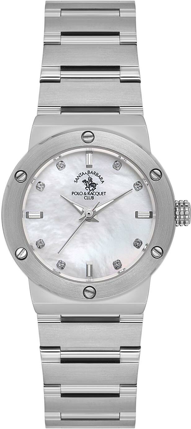 Наручные часы Unique