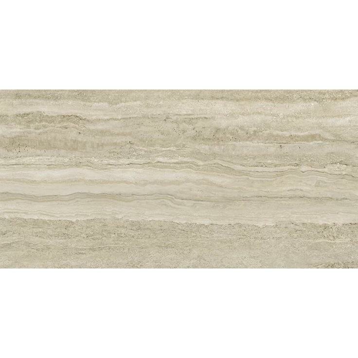 Керамогранит Vitra CityStone х9999294223 Матовая Бежевый, для ванной комнаты, для кухни