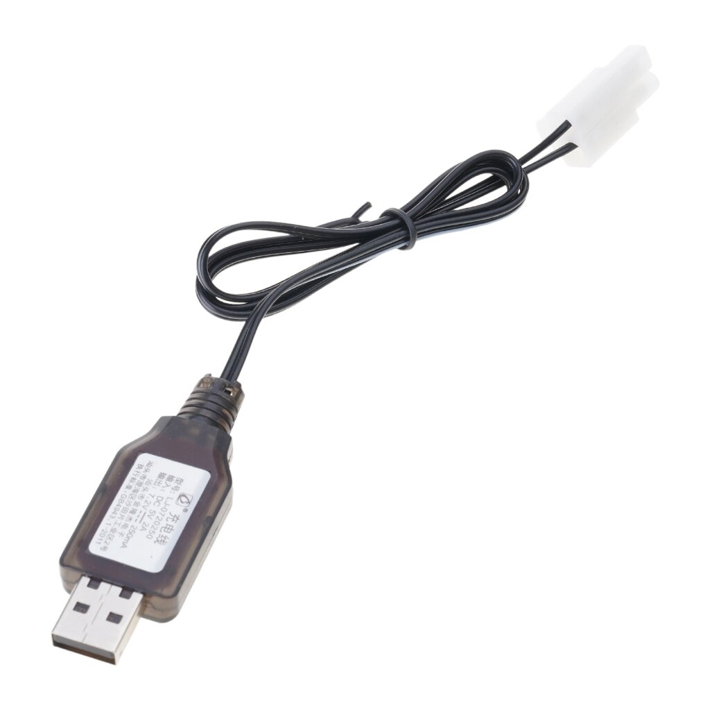 7,2 в L6.2 Зарядное устройство Daejeon Palace USB-кабель для зарядки