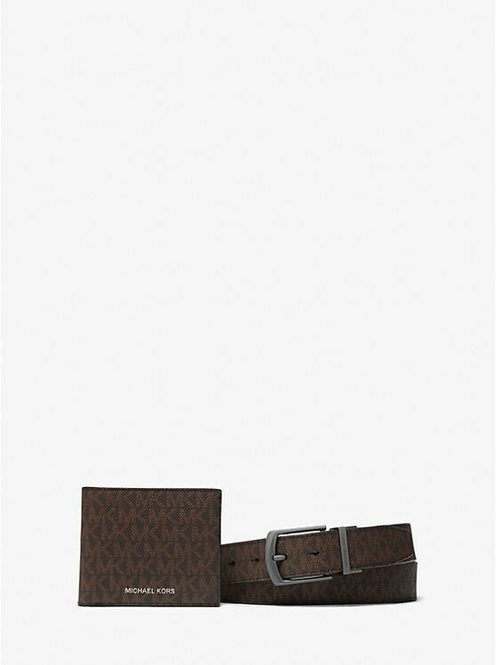 Комплект аксессуаров MICHAEL KORS  для мужчин