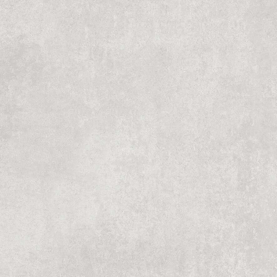 Laparet Керамогранит Betonica Silver PRO серый R12Soft мат 60x60 8 мм (цена за 1.44 м2)