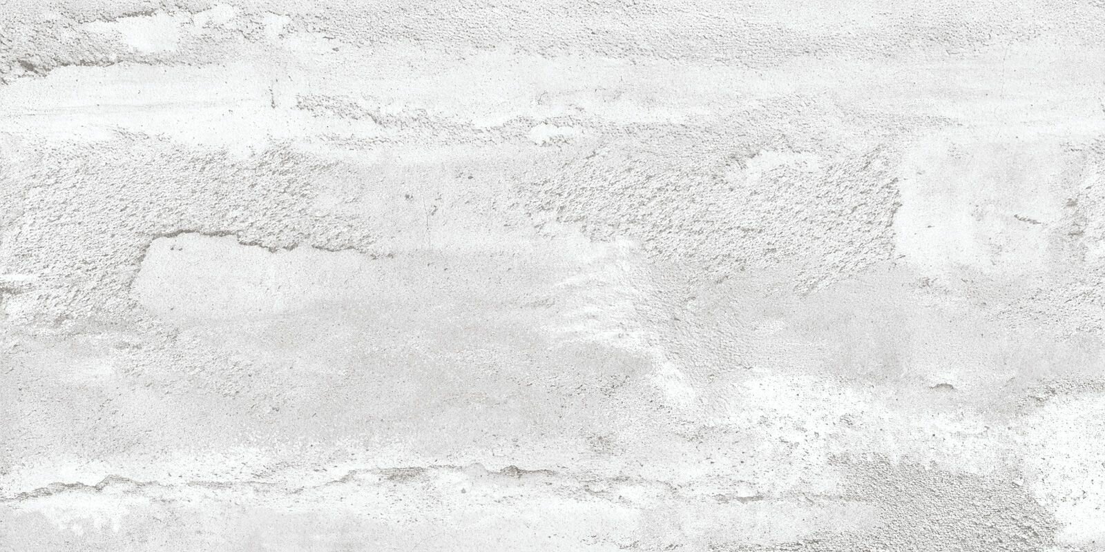 Alma Ceramica Керамогранит Ferro мат 30x60 7 мм арт. GFA3060FER07R (цена за 1.62 м2)