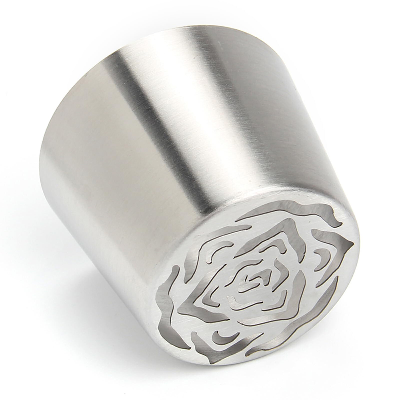 Кондитерская насадка Tulip для зефира и крема