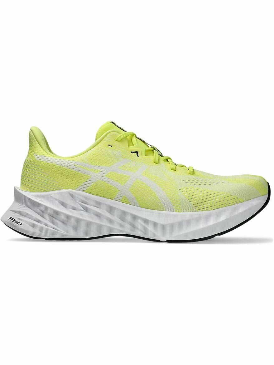 Кроссовки DYNABLAST 5