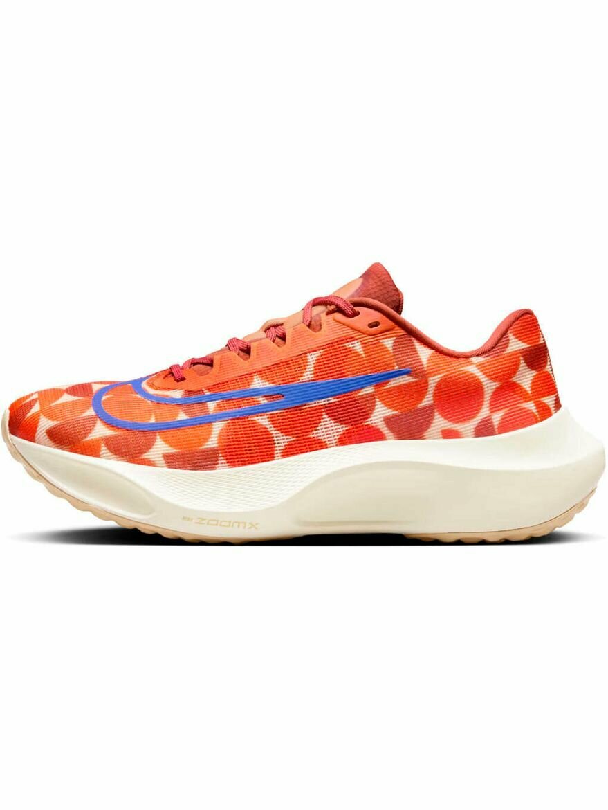 Кроссовки Zoom Fly 5 Premium