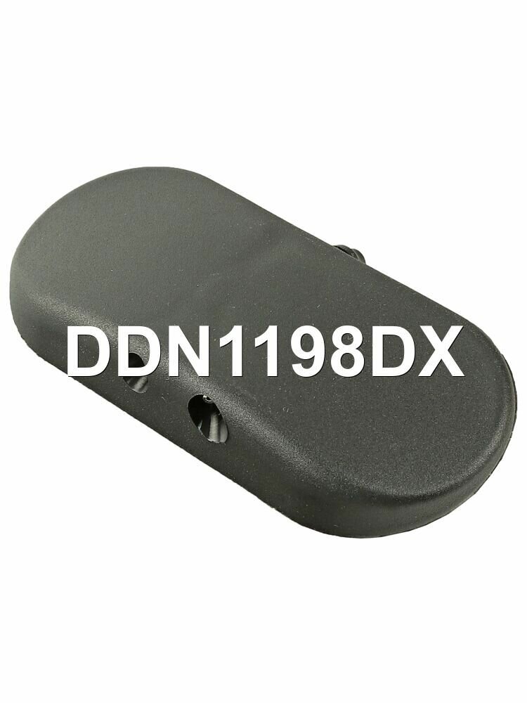 Форсунка омывателя стекла Krauf DDN1198DX