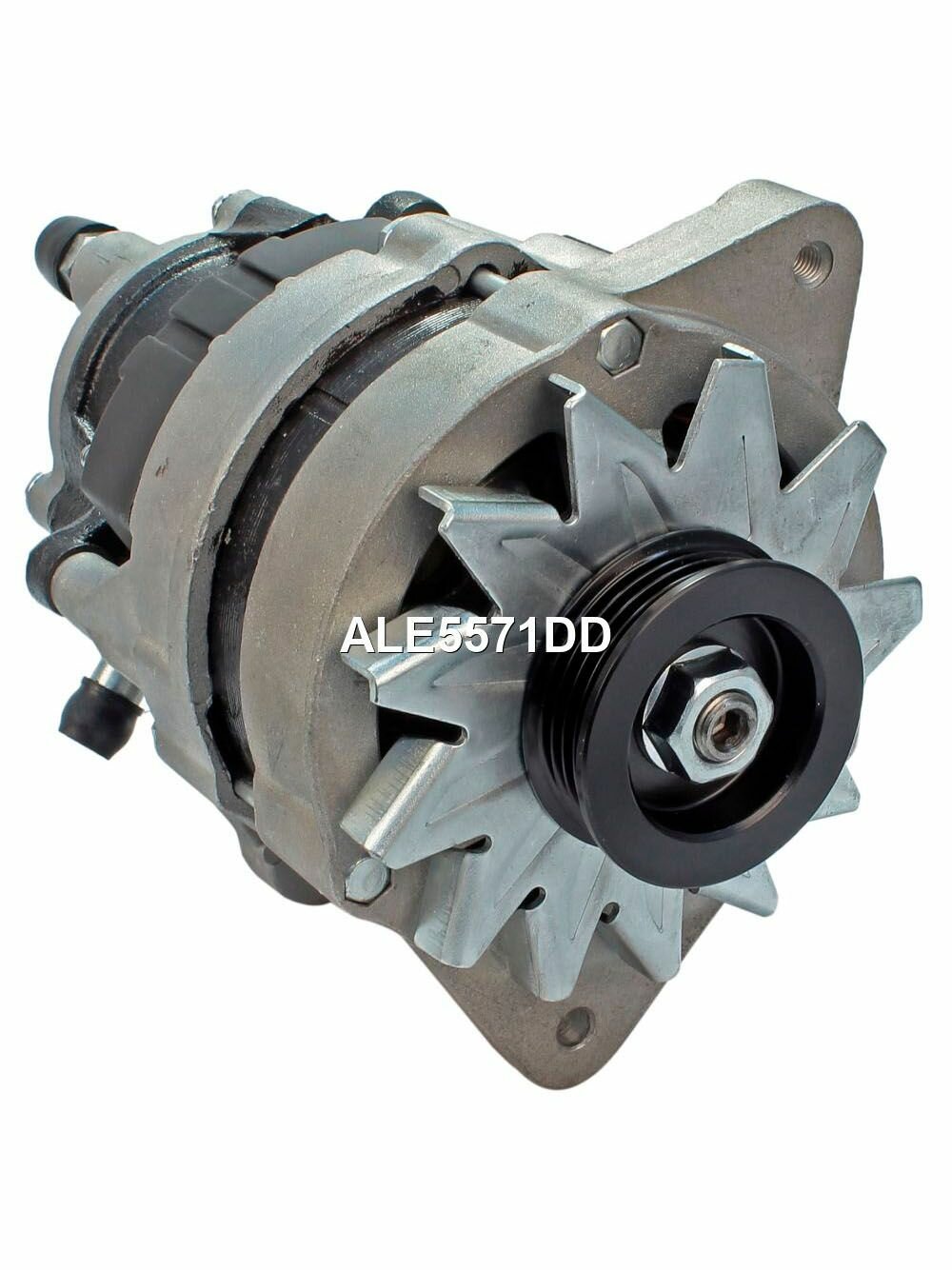 Генератор для авто (автомобильный) Ford Transit (Форд Транзит)