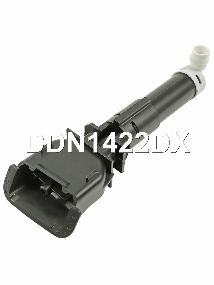 Форсунка омывателя фар Krauf DDN1422DX