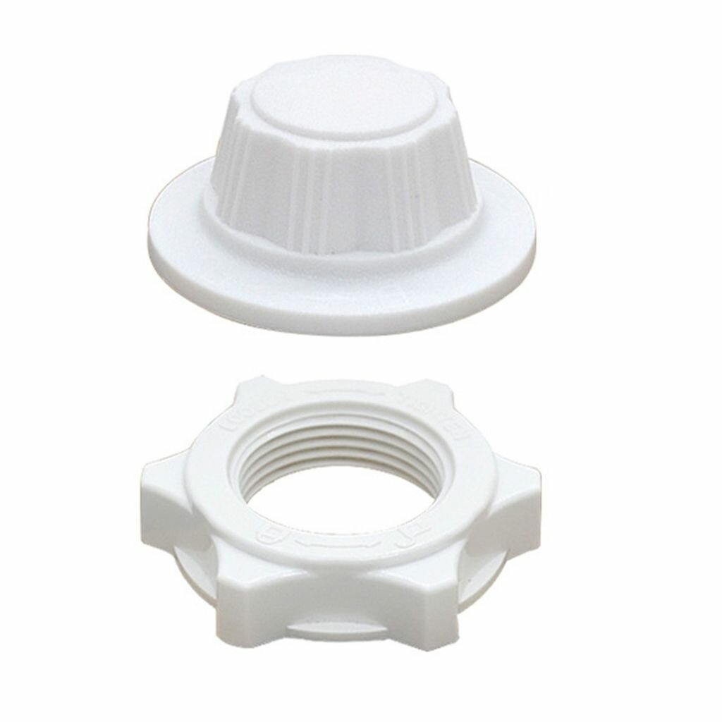 Комплект крепления для вентилятора