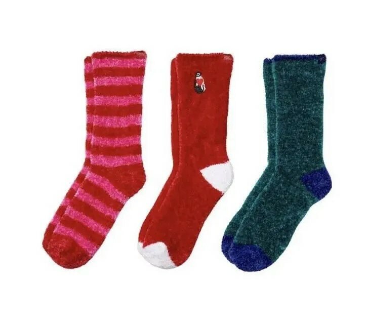 Носки, комплект