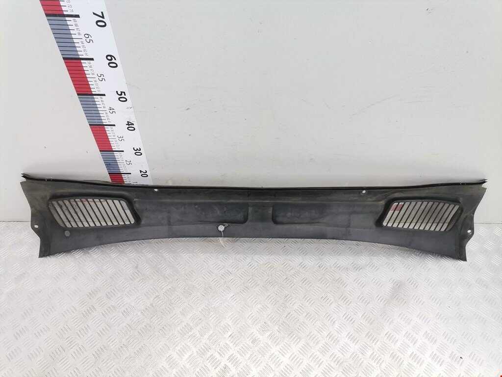 Дождевик (жабо) Ford Mondeo 4 7S71A02216AG арт. 1822221