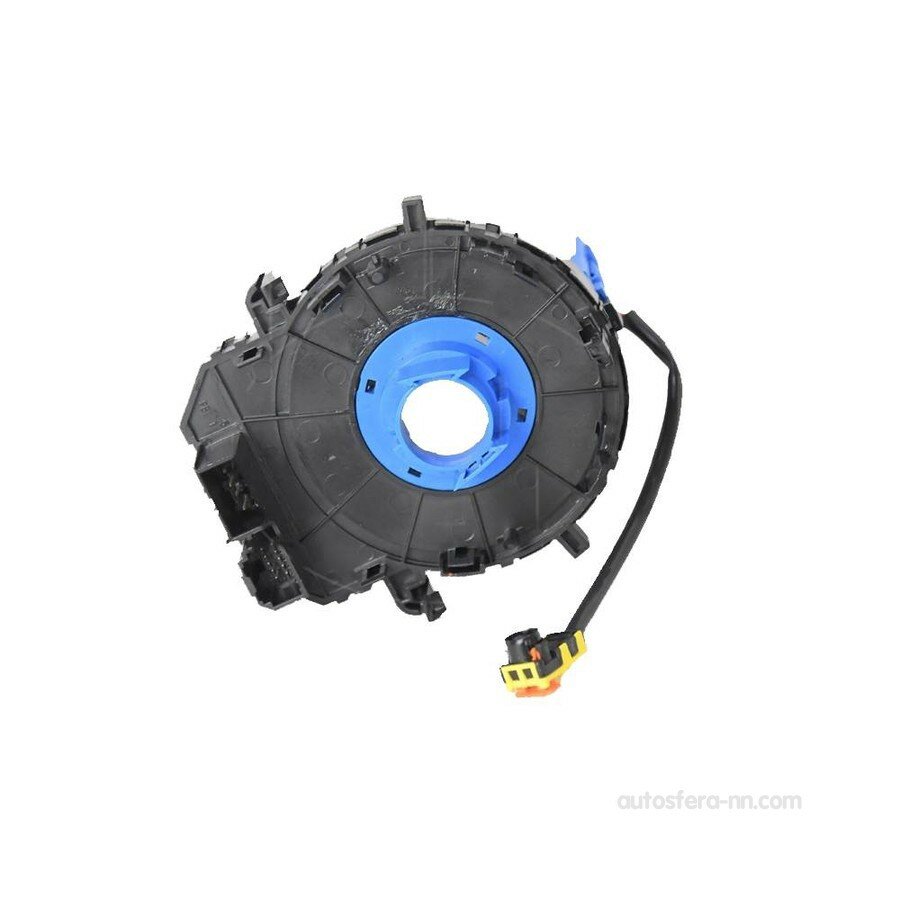 NSP NSP02934903S110 Контактная группа HYUNDAI Sonata VI