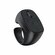 Bluetooth-пульт Blackview, цвет A