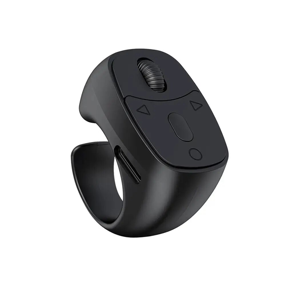 Bluetooth-пульт Blackview, цвет A