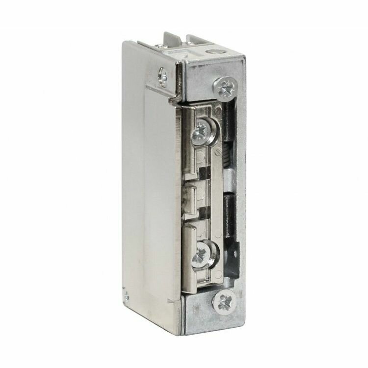 Smartec ST-SL551NC Защелка электромеханическая