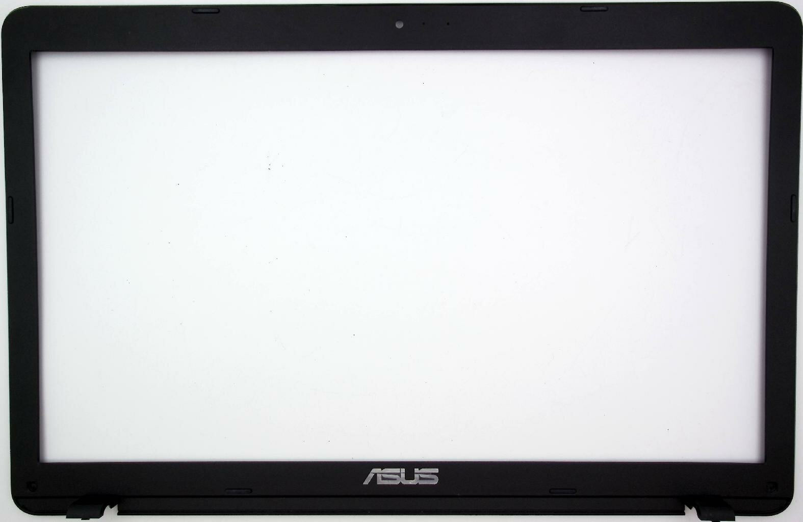 Рамка экрана ноутбука Asus X751
