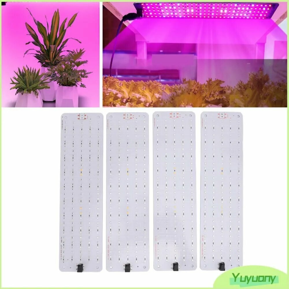 Светильник