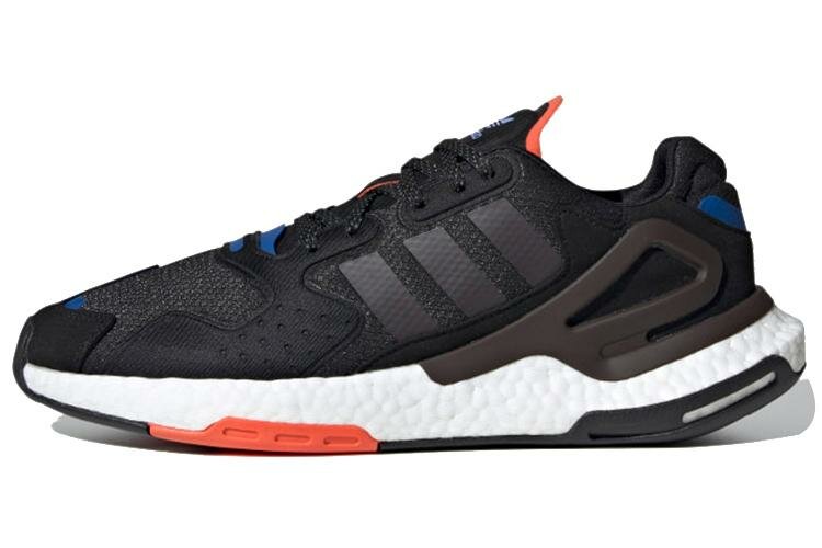 Кроссовки Day Jogger