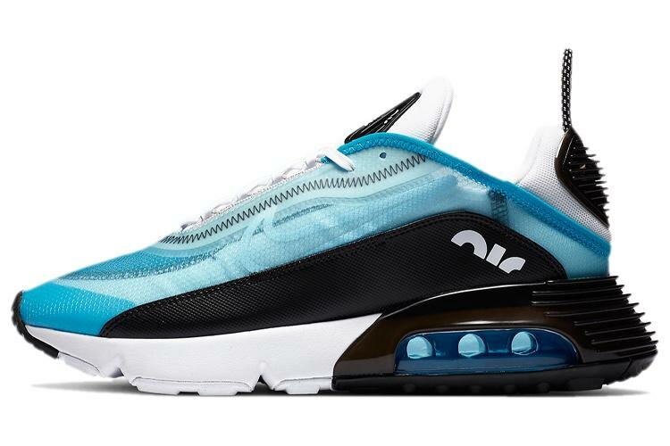 Кроссовки Air Max 2090