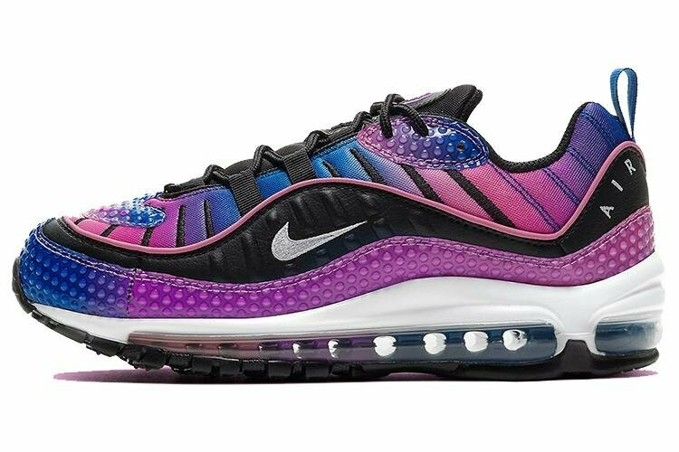 Кроссовки Air Max 98