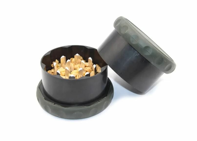 Инструменты для рыбалки