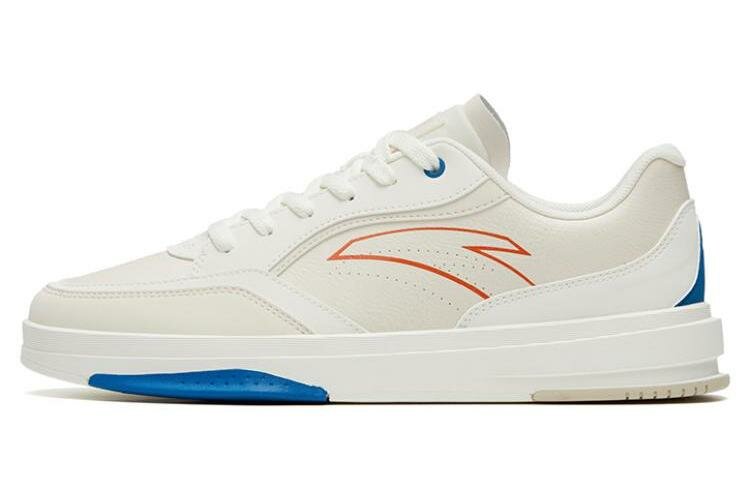 Кеды Life Collection