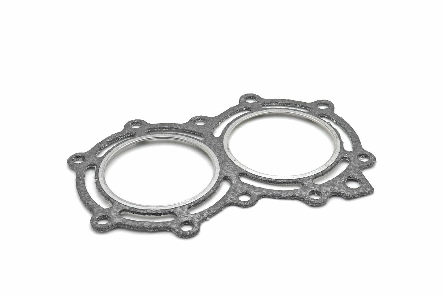 Прокладка Ветерок12 головки металлоасбест (621520СБ)