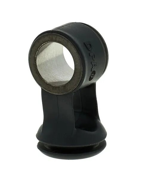 Держатель для петличных микрофонов DPA SM4080