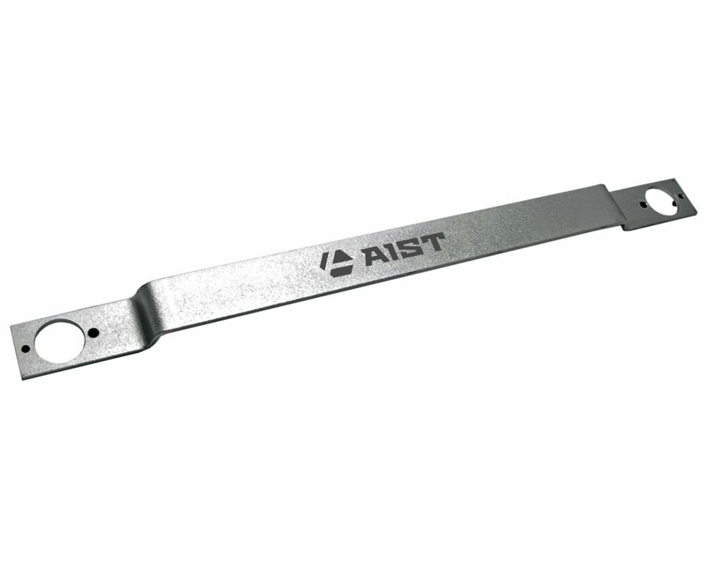 Планка фиксатор распредвалов VAG T40005 V8 3.7/4.2 AIST 67230207