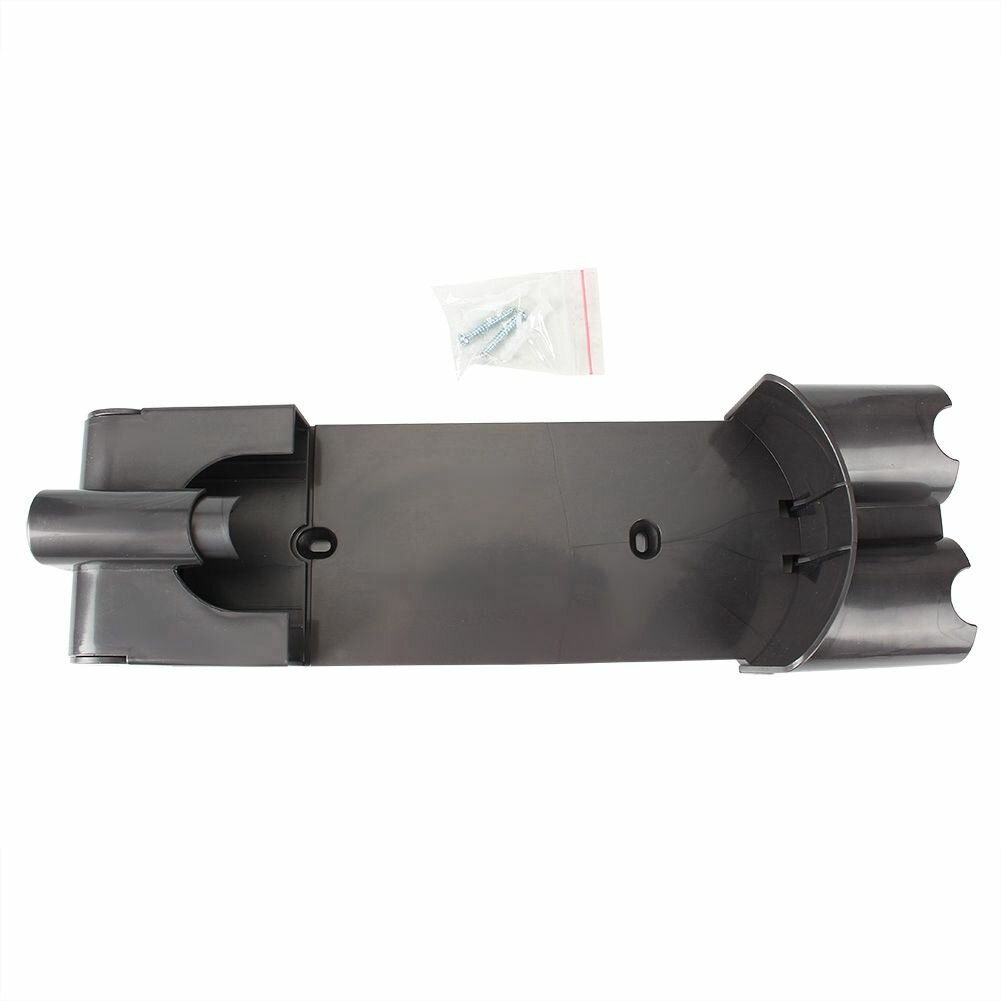 Настенное крепление-док-станция для Dyson V7, V8 (с винтами)