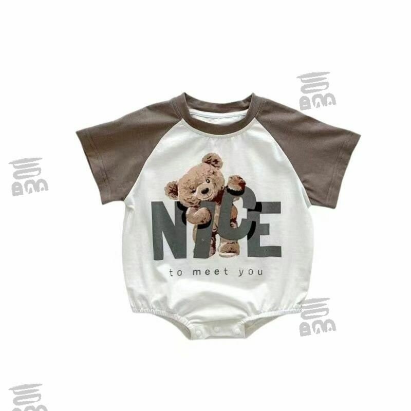 Одежда для куклы реборн,60 см, милая шпилька, праздничный подарок