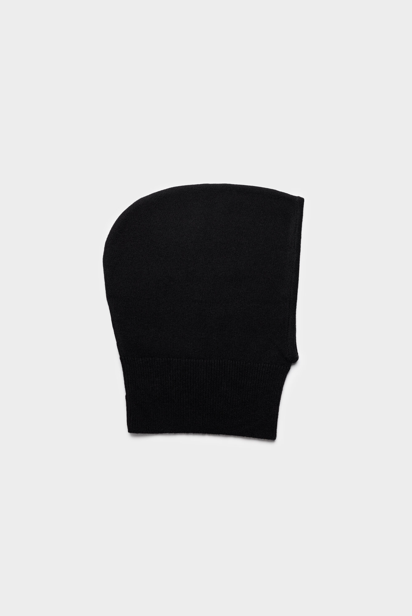 Балаклава для женщин